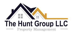 The Hunt Group LLC | Home
